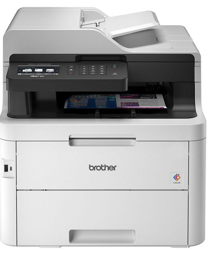 5 Best Office Printers for Macs