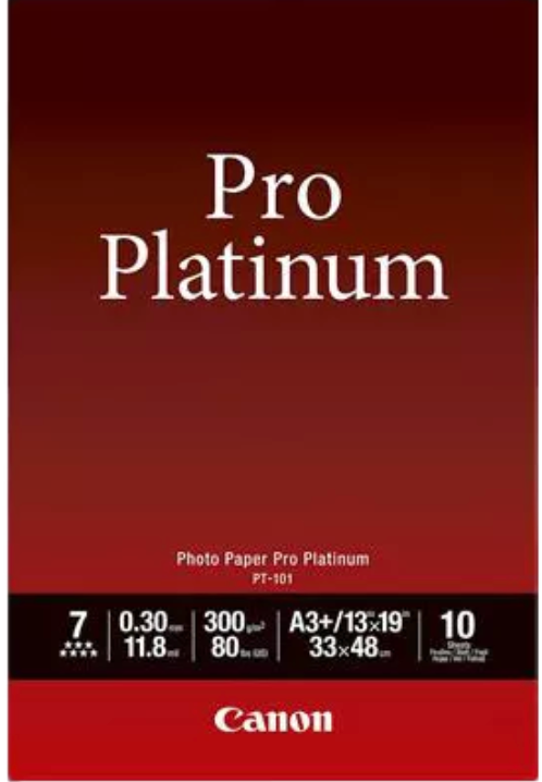 4 Best Photo Printer Paper Options (2023)