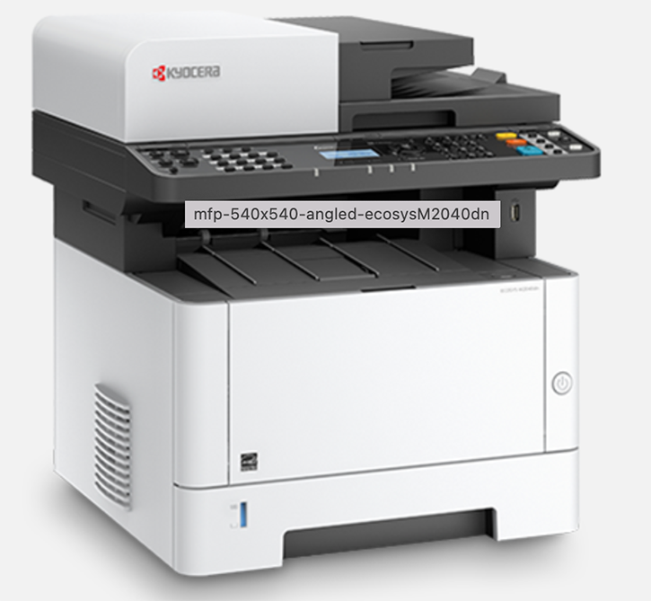 Top 4 Best Eco Friendly Printers for Small Offices