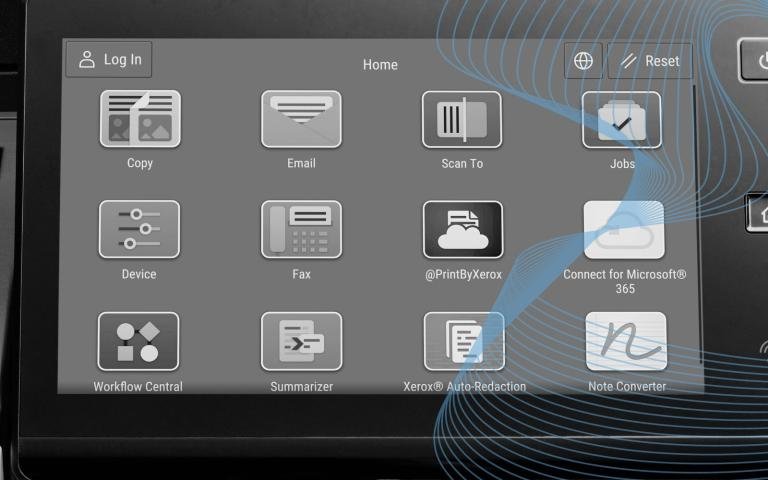 Top 10 Apps in the Xerox App Gallery (2024)