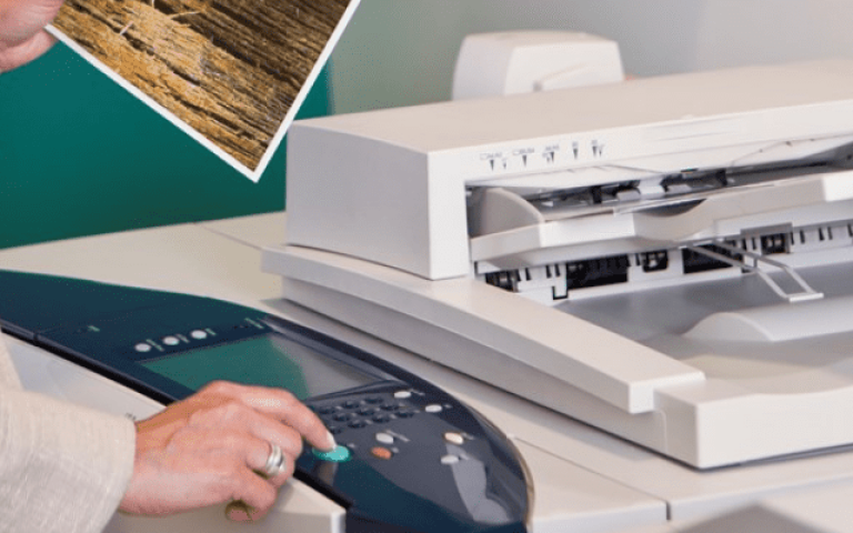 4 Reasons Why You Should Have a Printer for Your Business (Even in the ...