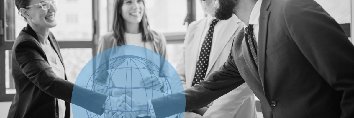 What Is Xerox Total Call Service and How Can It Benefit Your Business?