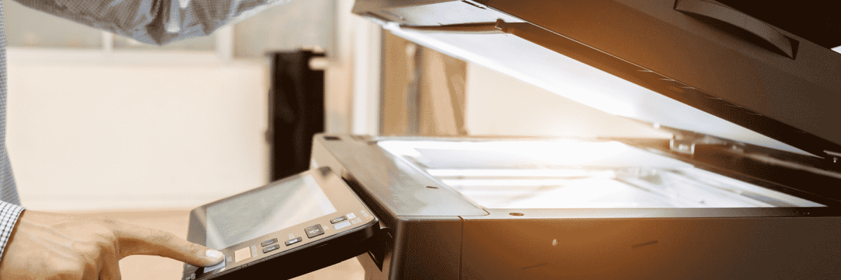 What Are Printer Drivers and Why Are They Important?