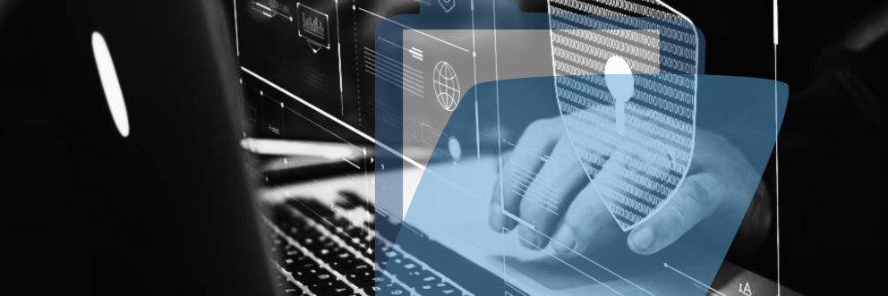 Opinion: Xerox's Robotic Process Automation and the Future of AI Technology