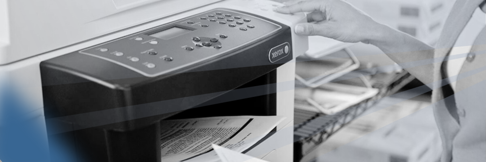 4 Best Portable Scanners (2023)