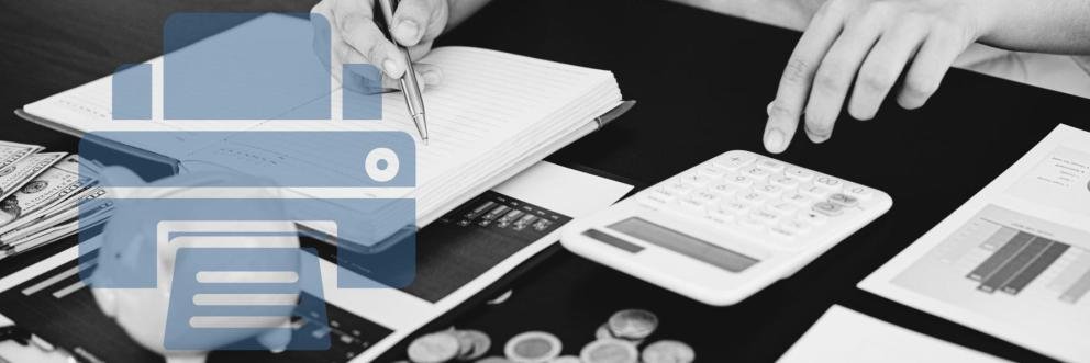 3 Tips for Saving Money on Your Next Printer/Copier | STP Texas
