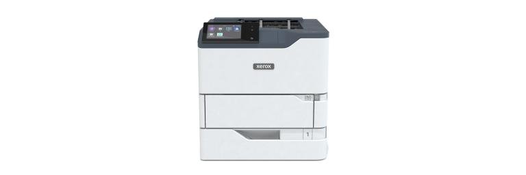 Xerox VersaLink B620 Printer Review: Pros, Cons, and Cost