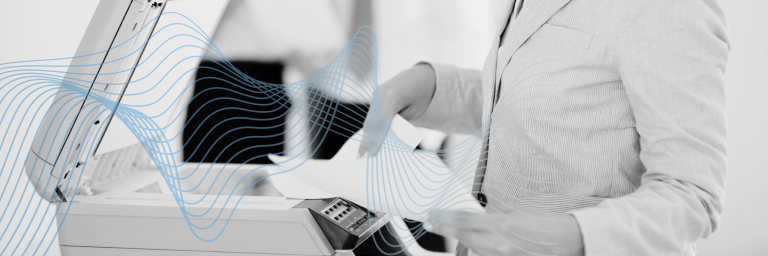 Top 4 Best Eco Friendly Printers for Small Offices