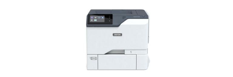 Xerox VersaLink C620 Printer Review: Pros, Cons, and Cost