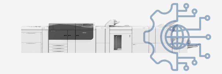 What are Digital Presses and their Use Case? | STP Texas