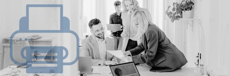 Is Xerox Workplace Cloud Right for Your Business? | STP Texas