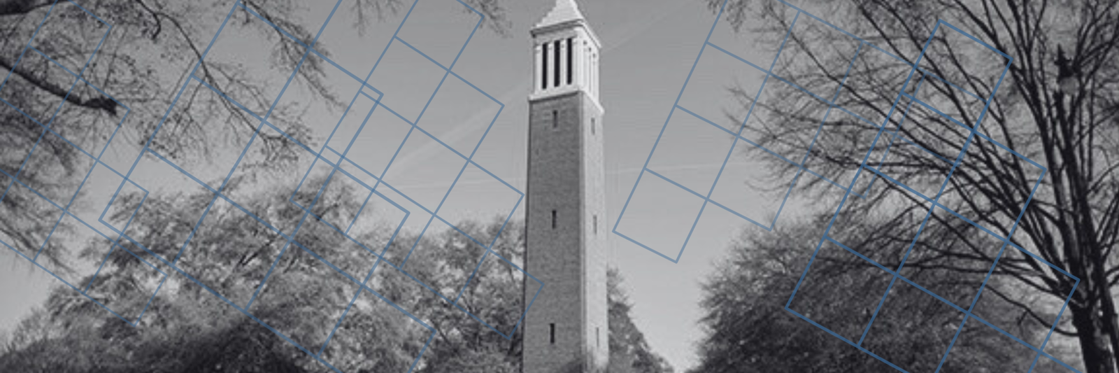 5 Best Printers for College Students (2025) | STP Texas