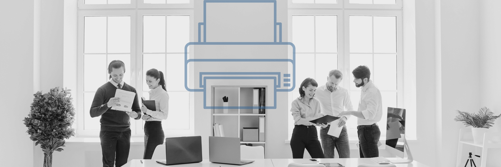 Xerox VersaLink B415 Review: Pros, Cons, Cost