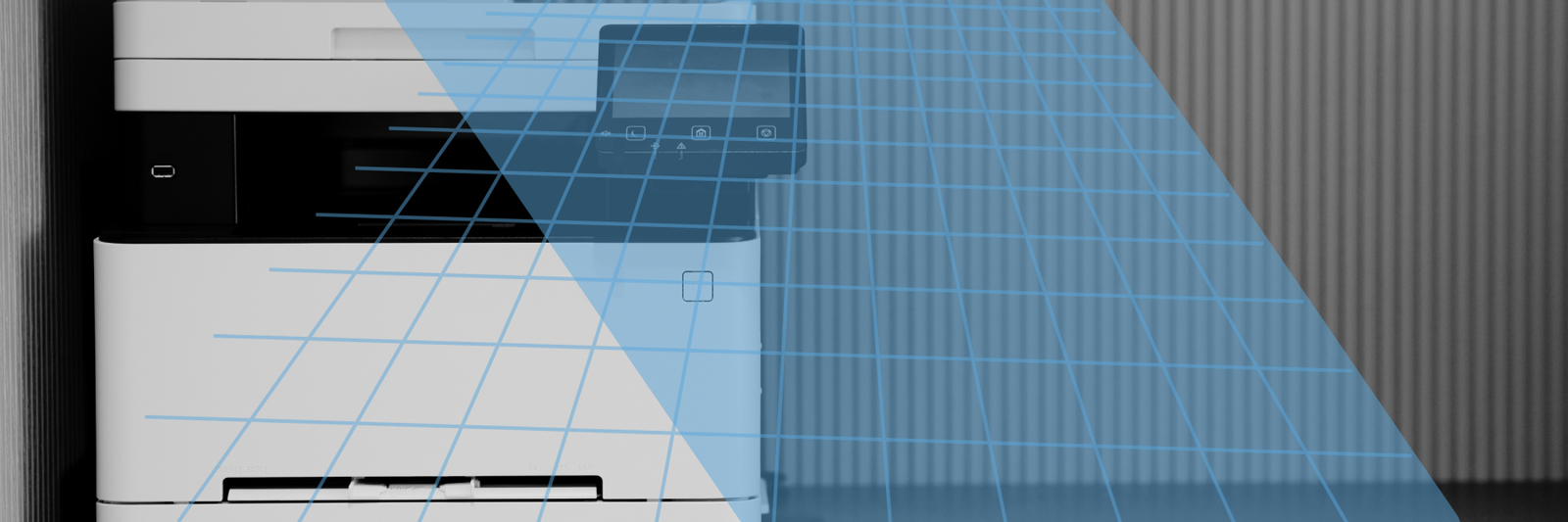 9 Printer Wi-Fi Connectivity Solutions