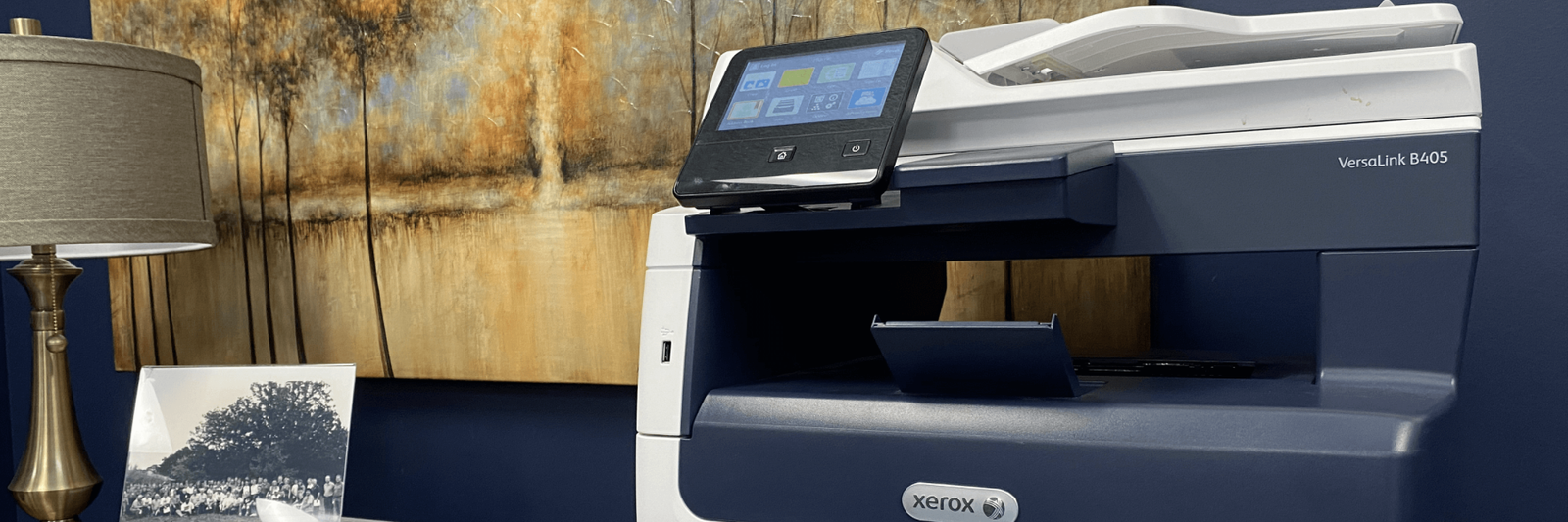 5 Interesting Facts About Copiers and Printers