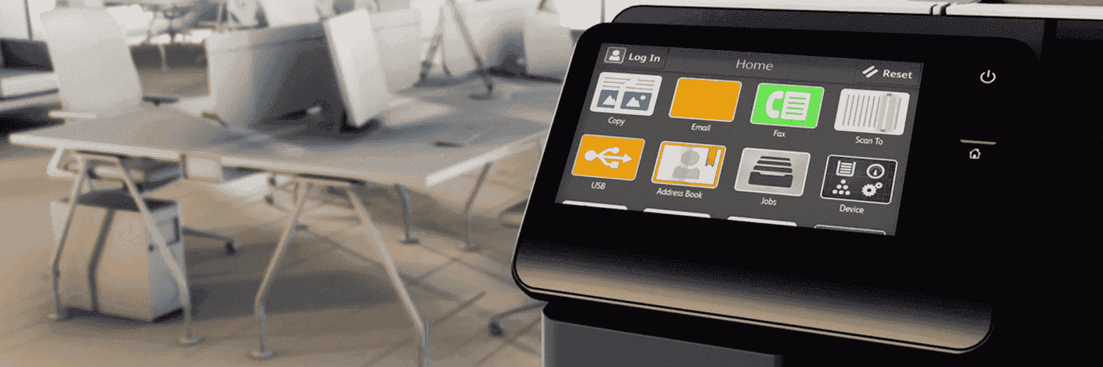 Xerox VersaLink B610 Printer Review: Pros, Cons and Cost