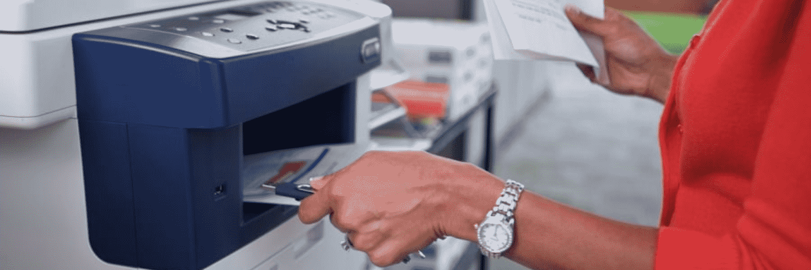 What Is Xerox Smart Start and How Do You Install It?