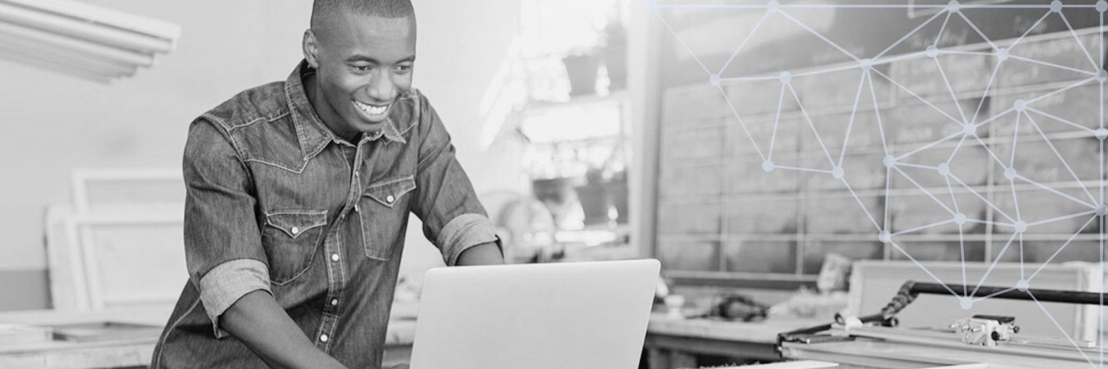 What Is Xerox eConcierge and How Does it Work? | STP Texas