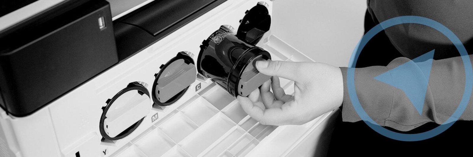 What is Color Tracking, and What are the Benefits? | STP Texas