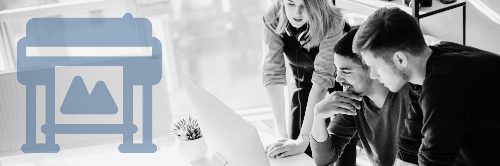 What Is XMPie and How Can It Benefit Your Business? | STP Texas