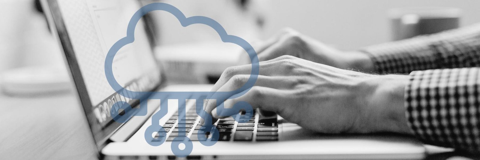 Cloud-Based Faxing: Is it Right For Your Business? | STP Texas