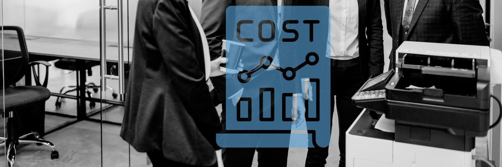 What is Y Soft SAFEQ 6 Print Management Suite? | STP Texas