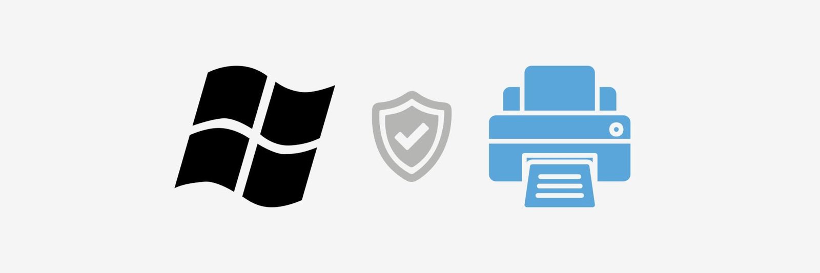 Windows Protected Print: Will My Printer Still Work with Windows After ...