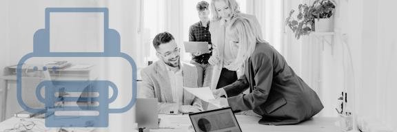 Is Xerox Workplace Cloud Right for Your Business? | STP Texas