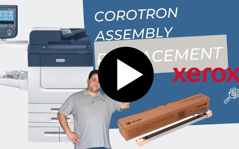 Learning Center | STP Texas