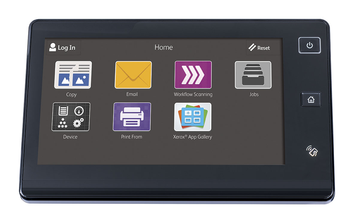 4 Main Differences Between Xerox and Canon