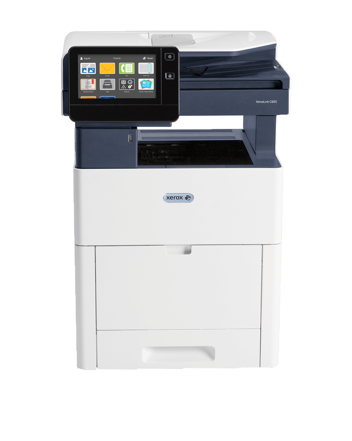 Top 3 Durable Copier/Printers for Small-Medium Businesses (Reviews & Cost)